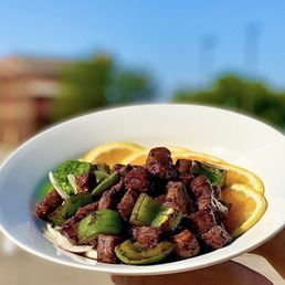 KITCHEN MASTER - Updated July 2025 - 821 Photos & 514 Reviews - 9285 ...