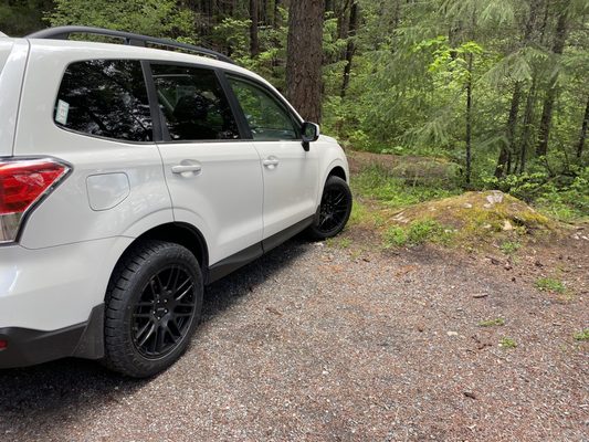 AMERICA’S TIRE - Updated January 2026 - 30 Photos & 155 Reviews - 2530 ...