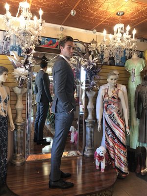 EXPERT ALTERATIONS - Updated September 2025 - 333 Photos & 615 Reviews ...