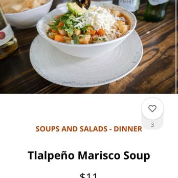 COSTA PACIFICA - Updated May 2024 - 683 Photos & 396 Reviews - 434 N ...