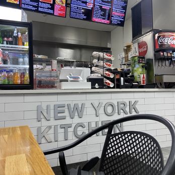 OUTTA BRONX - Updated May 2024 - 234 Photos & 299 Reviews - 8877 N ...