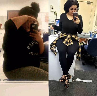 VANEITY MEDICAL WEIGHT LOSS - Updated July 2025 - 881 Photos & 548 ...