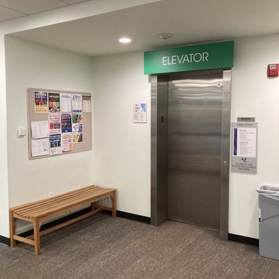 CLEVELAND HEIGHTS - UNIVERSITY HEIGHTS PUBLIC LIBRARY - Updated July ...