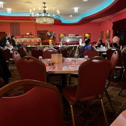 SAWA’S OLD WARSAW RESTAURANT - Updated July 2025 - 179 Photos & 289 ...