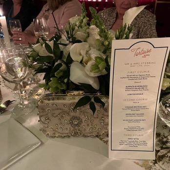 TORTOISE SUPPER CLUB - Updated October 2024 - 734 Photos & 699 Reviews ...