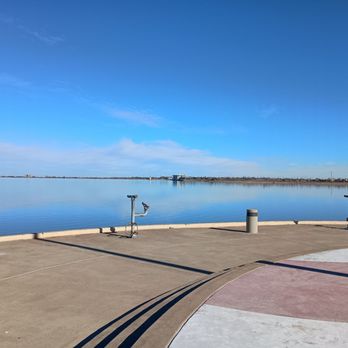 LAKE HEFNER - Updated December 2025 - 143 Photos & 38 Reviews - 4601 ...