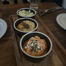 TRÉLA - Updated May 2025 - 126 Photos & 49 Reviews - 6000 NE Glisan St ...