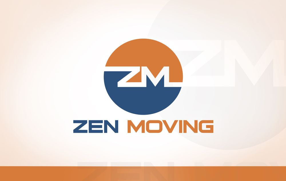 ZEN MOVING - Updated October 2025 - 56 Photos - 208 Herb Ct, Port ...