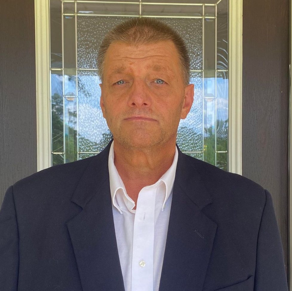 STACEY FERRELL INDEPENDENT INSURANCE - Updated July 2025 - Benton ...