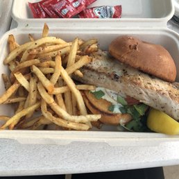 CHIRINGA - Updated March 2025 - 214 Photos & 186 Reviews - 34 S Main St ...