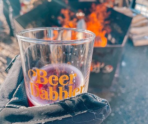 THE BEER DABBLER - WINTER CARNIVAL - Updated January 2025 - 13 Photos ...