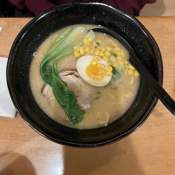 FUKUMIMI RAMEN - Updated May 2024 - 2031 Photos & 1249 Reviews - 4860 S ...