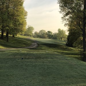 OAK VALLEY GOLF COURSE & RESORT - Updated October 2025 - 1230 Abbey Ln ...