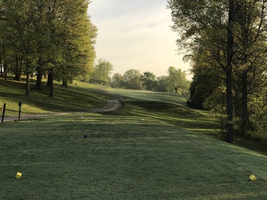 QUAIL CREEK GOLF CLUB - Updated December 2025 - 24 Reviews - 6022 Wells ...