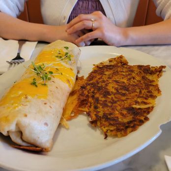 BEACON BREAD COMPANY - Updated July 2024 - 366 Photos & 443 Reviews ...