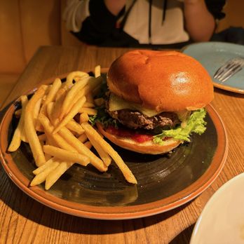 FLINDERS LANE KITCHEN & BAR - Updated February 2025 - 433 Photos & 206 ...