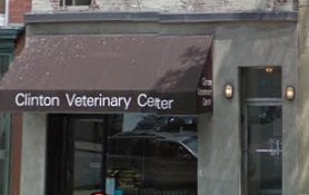 CLINTON VETERINARY CENTER - Updated November 2025 - 71 Reviews - 419 ...