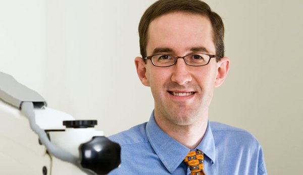 CLEMSON EYE - Updated June 2025 - 46 Photos & 60 Reviews - 360 Pelham ...