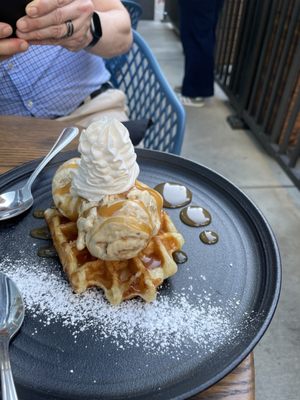 BOURBONS CRAFT KITCHEN AND BAR - Updated April 2025 - 101 Photos & 45 ...