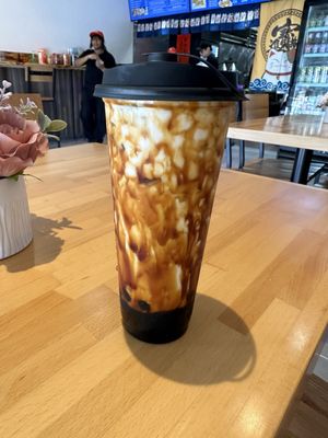 KLUCK CHICKEN RESTAURANT - Updated January 2025 - 18 Photos - 2602 SW ...