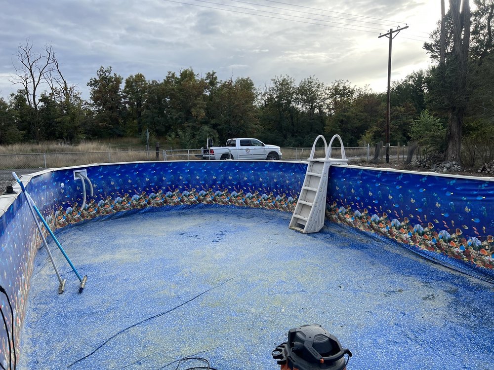 ATTA-BOY POOL & SPA SERVICES - Updated October 2025 - 11 Photos ...