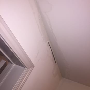 REDPOINT SAN MARCOS - Updated October 2025 - 96 Photos & 72 Reviews ...