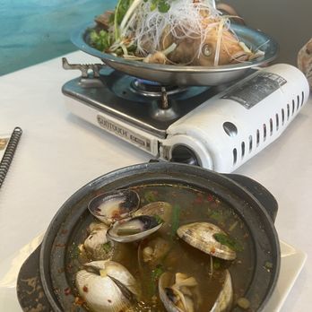 BIEN HEN RESTAURANT - 2200 Photos & 865 Reviews - 14092 Magnolia St ...