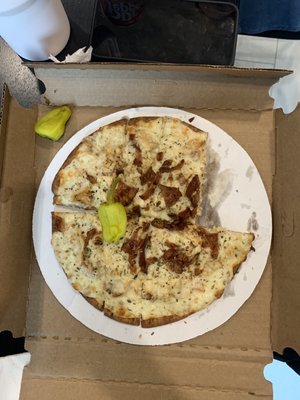 PITA STOP - Updated June 2026 - 15 Photos & 30 Reviews - 202 Joliet St ...