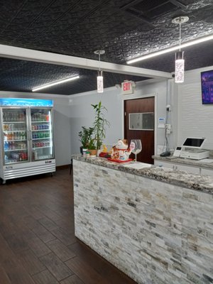 VIET DELI - Updated December 2025 - 58 Photos & 62 Reviews - 1221 US-41 ...