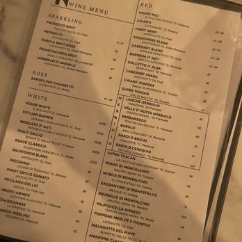 NOTO - Updated January 2025 - 481 Photos & 284 Reviews - 5105 Westwood ...