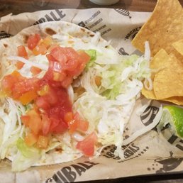 TACO LIBRE - Updated December 2025 - 239 Photos & 281 Reviews - 5125 ...