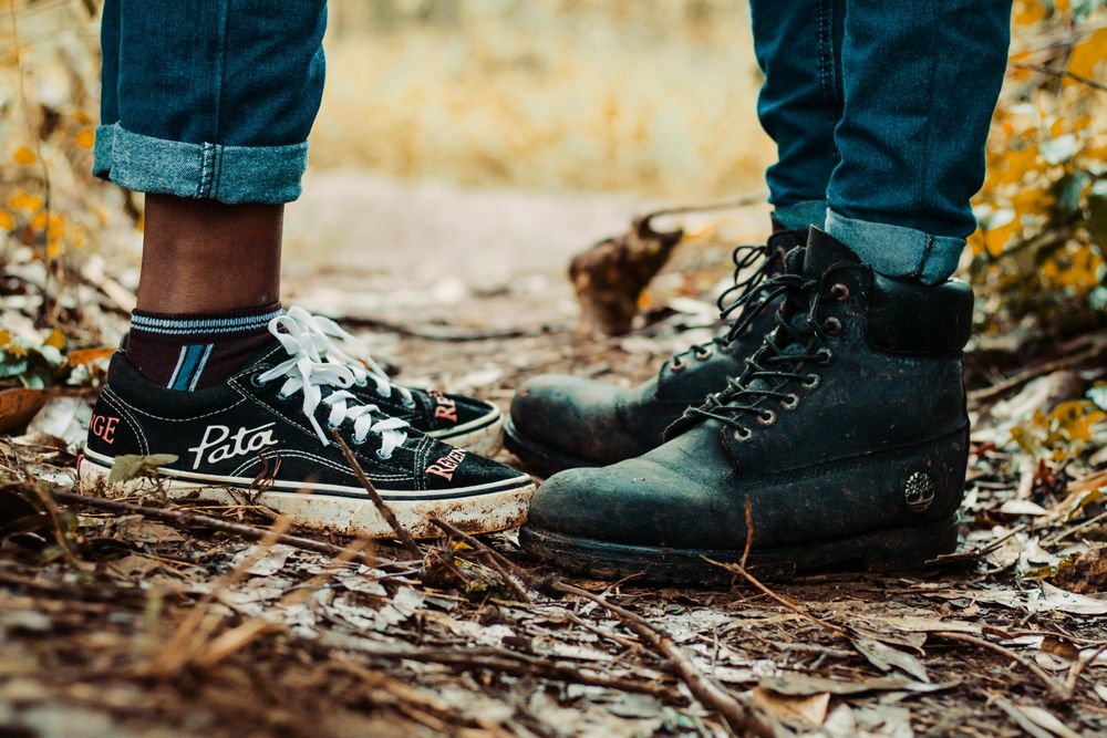 NEELY COUNSELING CENTER - Updated January 2026 - 13 Photos - 11153 ...