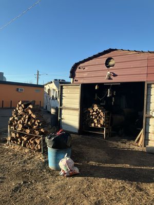 SHI LEE’S BBQ AND SOUL FOOD - Updated January 2026 - 109 Photos & 133 ...