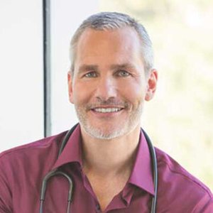 DAVID RAMIN, MD - Updated January 2026 - 15 Photos & 102 Reviews - 9025 ...