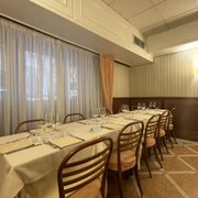 TULLIO - 107 Photos & 59 Reviews - Via San Nicola da Talentino 26, Roma ...
