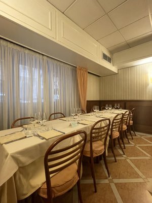 TULLIO - Updated September 2025 - 119 Photos & 72 Reviews - Via San ...