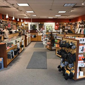 MEMORY EXPRESS - Updated January 2026 - 1610 Mayor Magrath Drive S ...