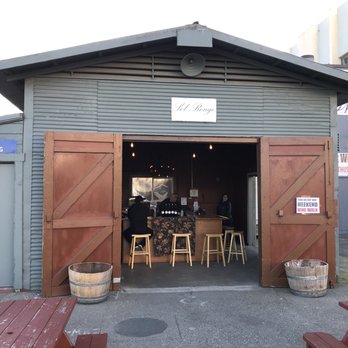 SOL ROUGE WINERY - Updated July 2025 - 68 Photos & 60 Reviews - 29 ...