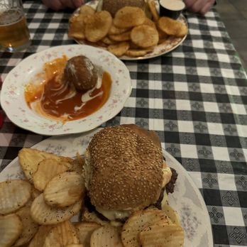 BAR JAWN - Updated June 2024 - 55 Photos & 31 Reviews - 4247 Main St ...