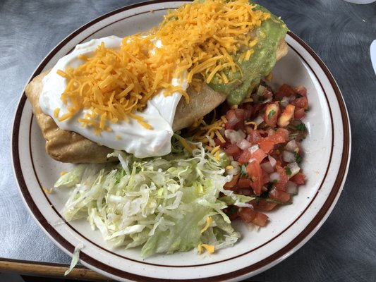 BEAVER TACO - 175 Photos & 239 Reviews - Mexican - 1451 S Main St ...