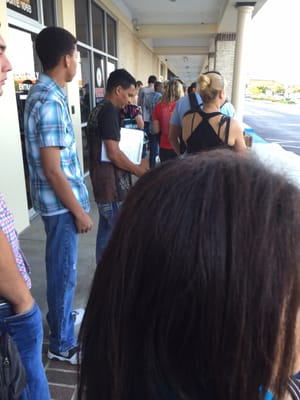 ORANGE COUNTY TAX COLLECTOR - Updated January 2026 - 17 Photos & 49 ...