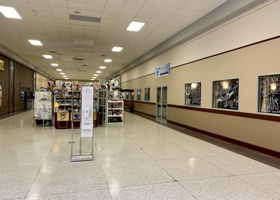 INDIANA MALL - Updated October 2025 - 27 Photos & 17 Reviews - 2334 ...