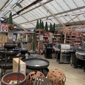 Van Hage Garden Company | Fasci Garden