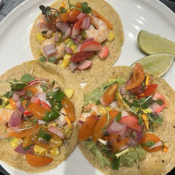 TRACK 15 - Updated January 2026 - 337 Photos & 121 Reviews - 1 Union ...