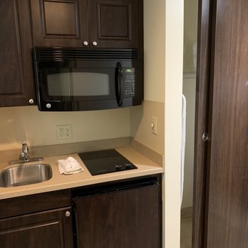 HOLIDAY INN EXPRESS BUILDING 12015 - Updated December 2025 - 36 Photos ...