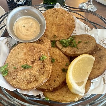 SOUTH BAR & KITCHEN - Updated July 2024 - 427 Photos & 184 Reviews ...