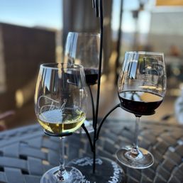 FAZELI CELLARS WINERY - Updated July 2025 - 1462 Photos & 1027 Reviews ...