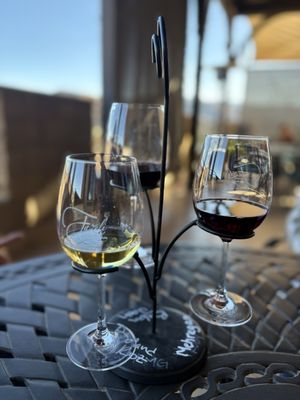 FAZELI CELLARS WINERY - Updated December 2025 - 1490 Photos & 1033 ...
