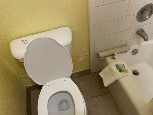 TORRANCE INN & SUITES - Updated June 2025 - 15 Photos & 39 Reviews ...