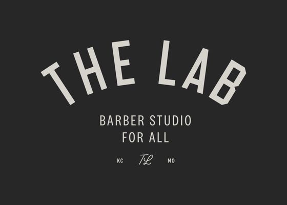 THE LAB BARBER STUDIO - Request an Appointment - 441 E 19th St, Kansas ...